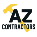 Construction Company Arizona | Commercial & Residential | The AZ Contractors