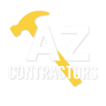 Construction Company Arizona | Commercial & Residential | The AZ ...